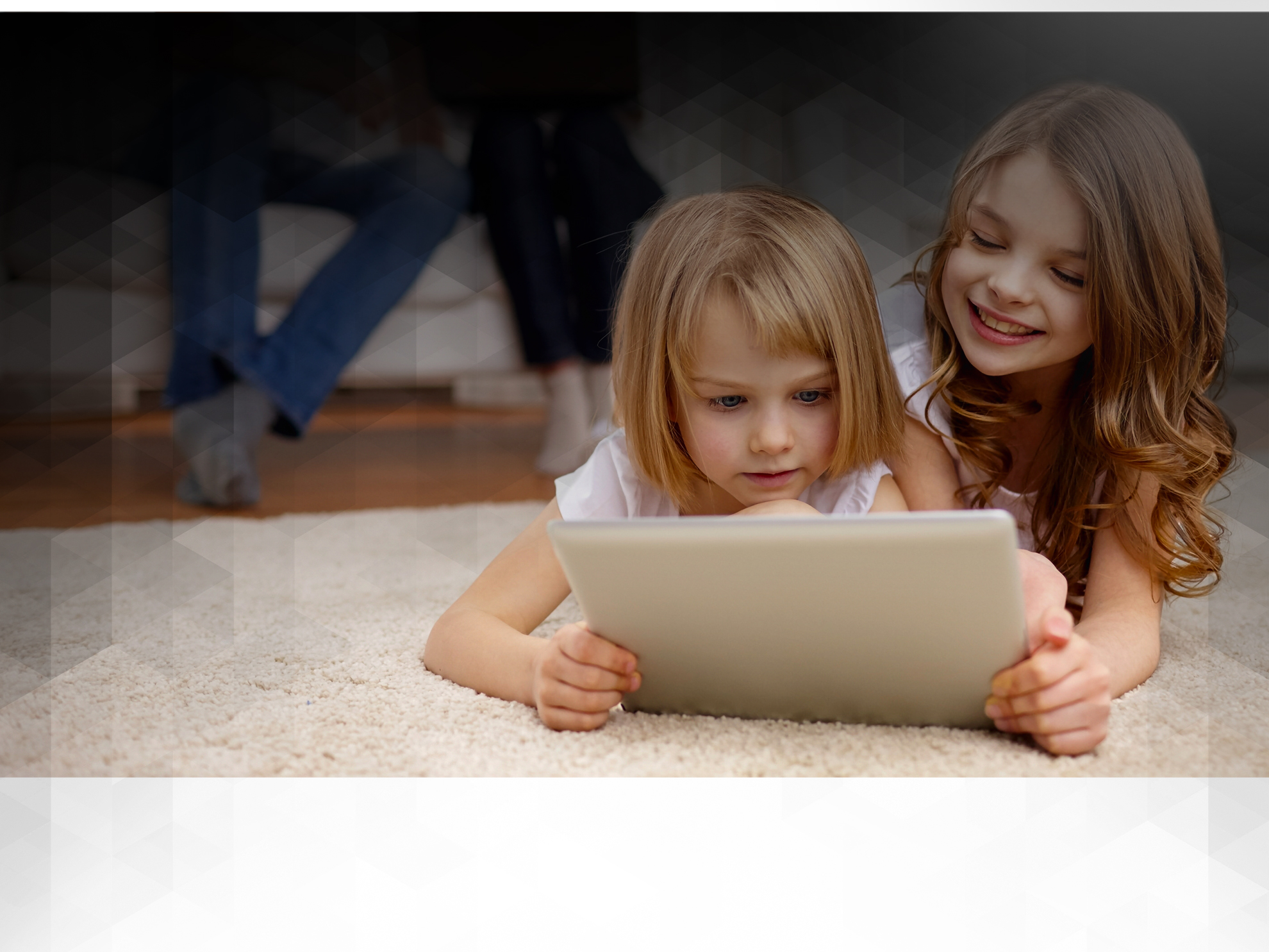 Welcome to Kudzu Networks - Kudzu Networks