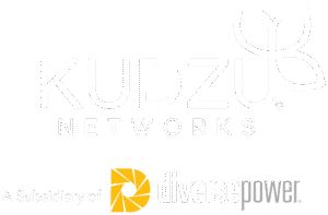 Fiber - Kudzu Networks